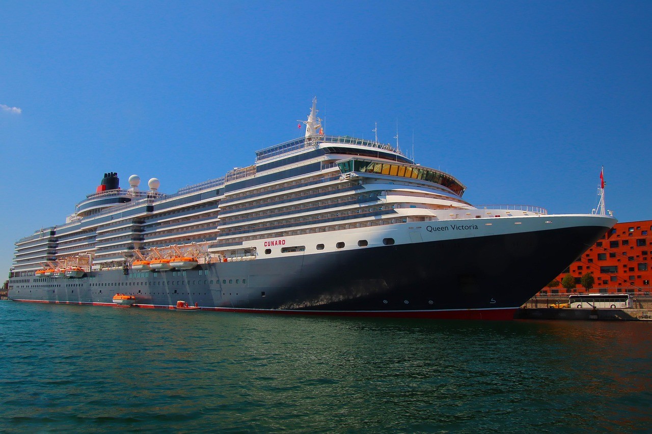 Transfer Travel